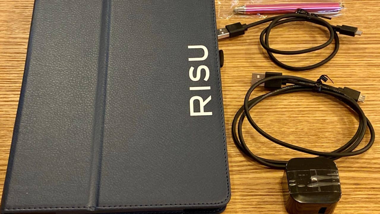 RISU算数で中学受験の準備をするなら低学年からがおすすめ【現役受験生の体験レビュー】｜楽しく学ぶ楽学